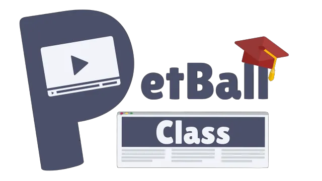 磨課師平台|磨課師教材|磨課師|磨課師MOOCs|博識通資訊Posboss