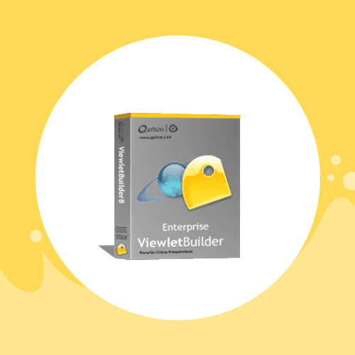 博識通資訊Posboss|iSpring|簡報動畫|PPT轉HTML5|數位教材製作軟體